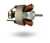 Power Electric | Custom Electric Motors and Gear Motors