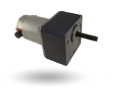 Power Electric | Custom Electric Motors and Gear Motors